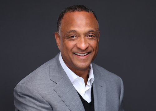 Craig Coffey | Connected EC