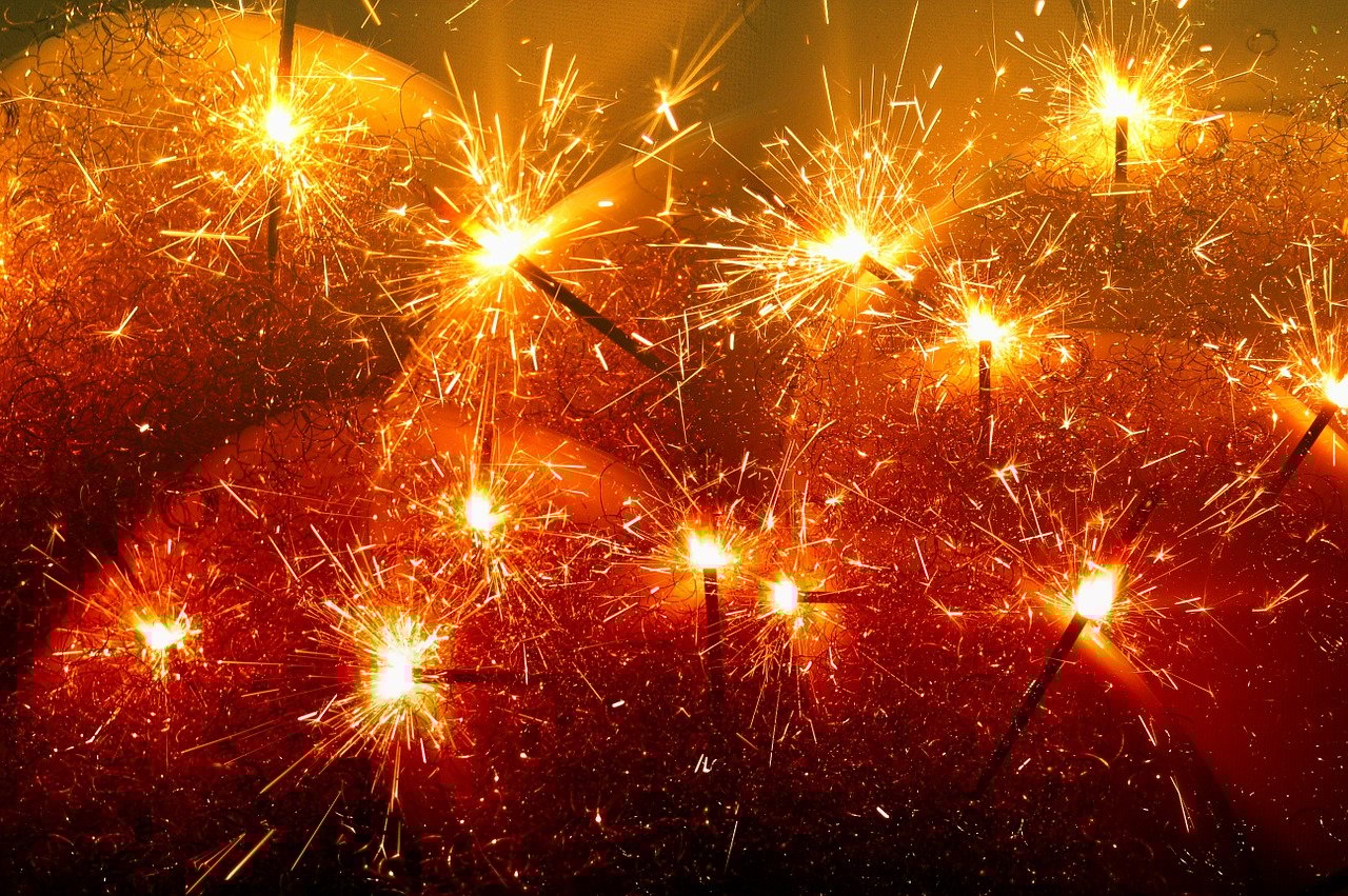 Positively Energizing Leadership Fuels Work Performance | Connected EC